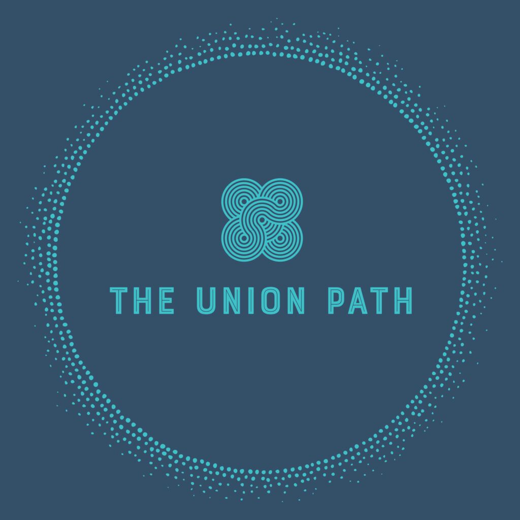 Seven Deadly Sins - The Union Path Podcast