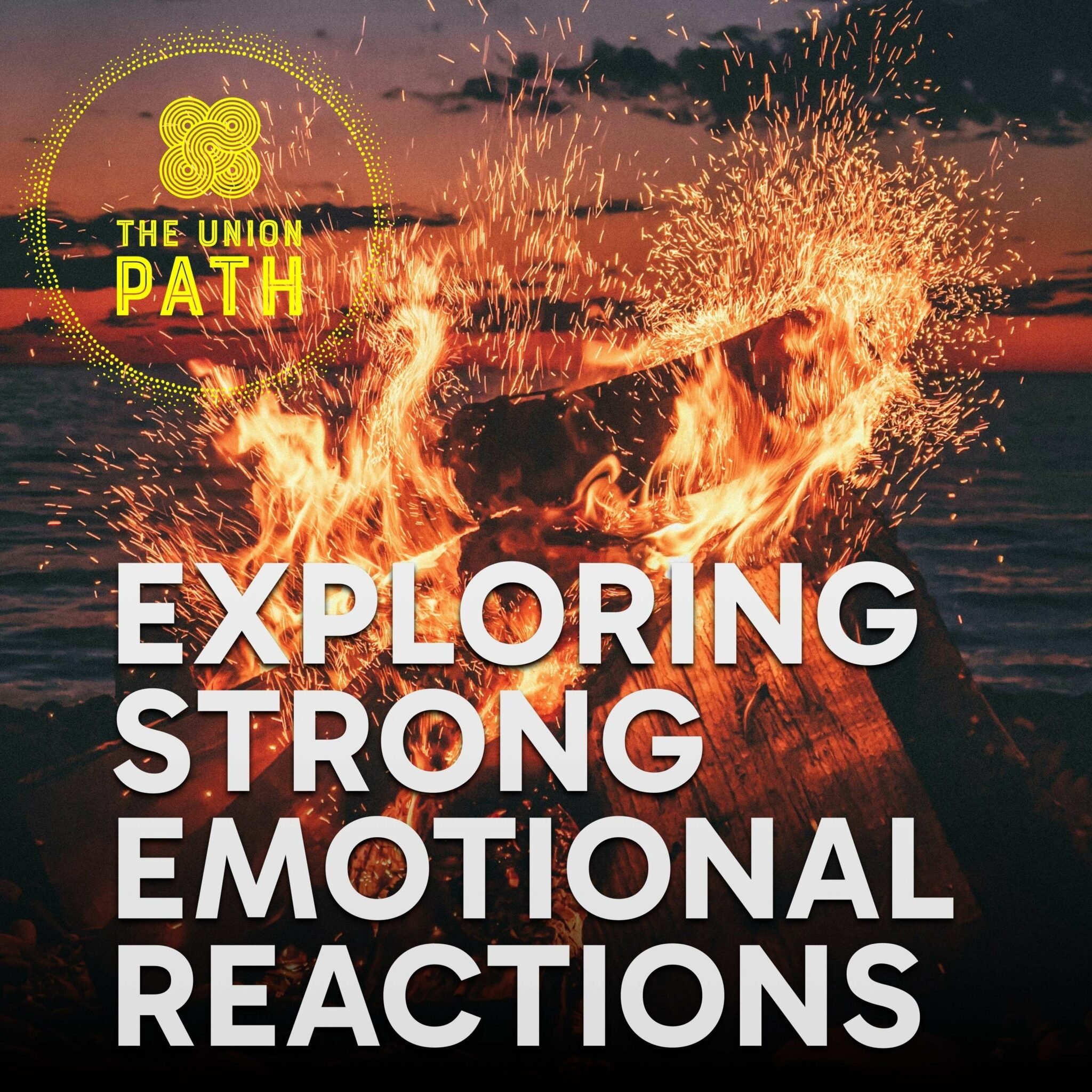 When Feelings Take the Wheel: Regaining Control from Extreme Emotions ...